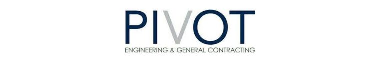 ALEC Engineering & Contracting LLC Jobs | Careers - 2024