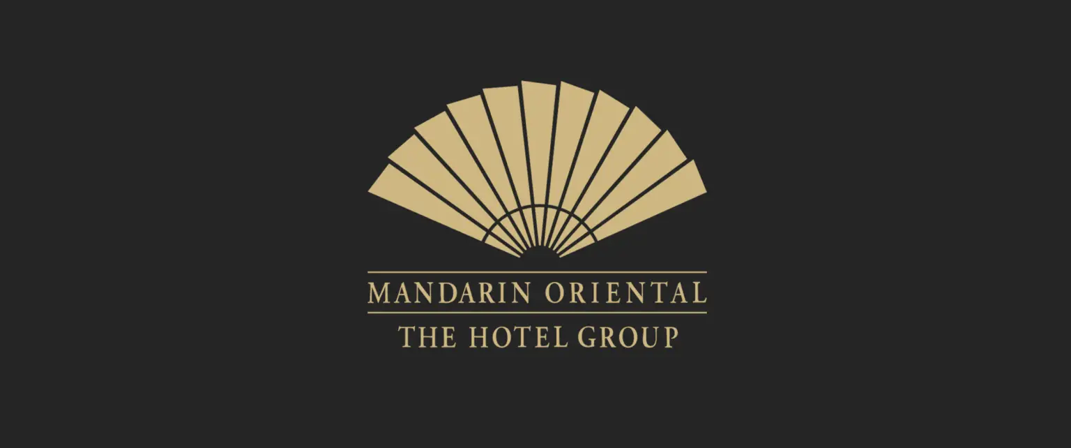 Mandarin Oriental Hotel Group Jobs | Careers - United Arab Emirates - 2024