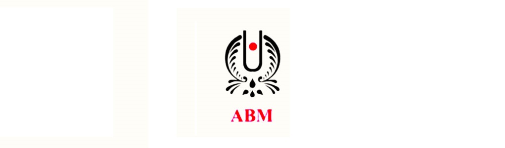 Al Basti & Muktha LLC Job Vacancies in Dubai, United Arab Emirates 2023 ...