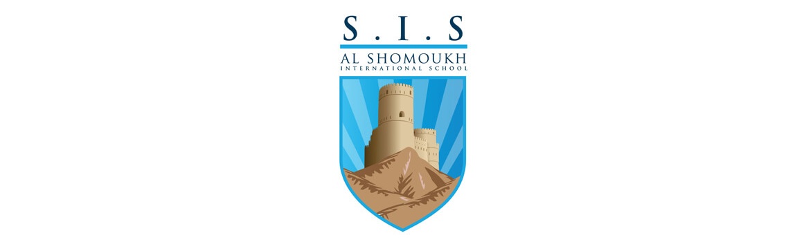 Shapoorji Pallonji International Job Vacancies - Saudi Arabia & UAE ...