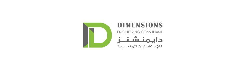 SAMSUNG ENGINEERING Jobs | Careers - Qatar - 2026