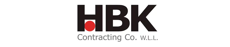 Top 10 Construction and Contracting companies in Qatar 2023 - 2025