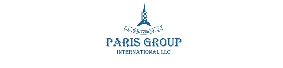 Paris Group International Job Vacancies in Dubai, United Arab Emirates ...