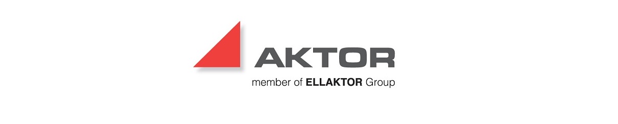 AKTOR SA Company Job Vacancies in Doha, Qatar 2022 - AnyGulfJobs.com