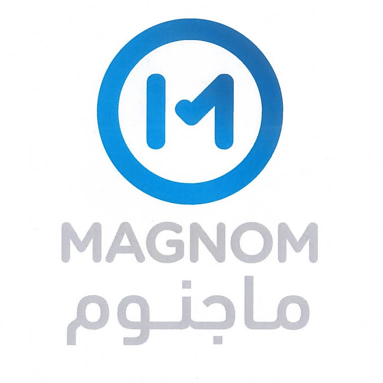 MAGNOM Job Vacancies - Egypt - (September - 2025) - AnyGulfJobs.com