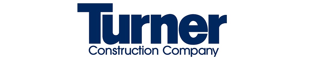 Turner Construction Company Job Vacancies in Egypt 2024 - AnyGulfJobs.com