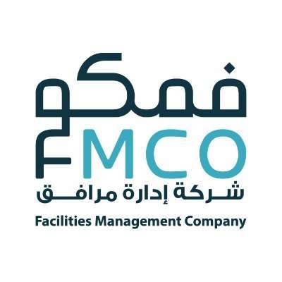 Facilities Management Company (FMCO) Job Vacancies - (December - 2025 ...