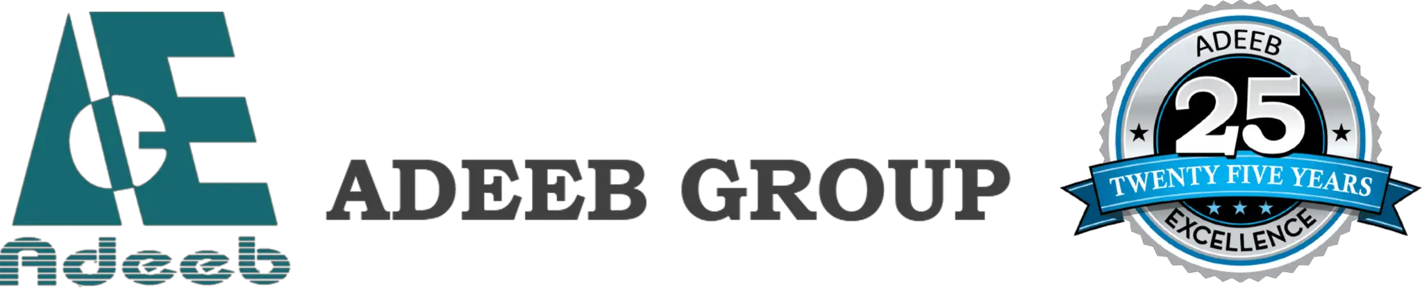 Adeeb Group Job Vacancies - Dubai, UAE 2025 - AnyGulfJobs.com