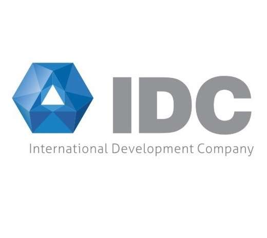 International Development Company Multiple Job Vacancies - (September ...
