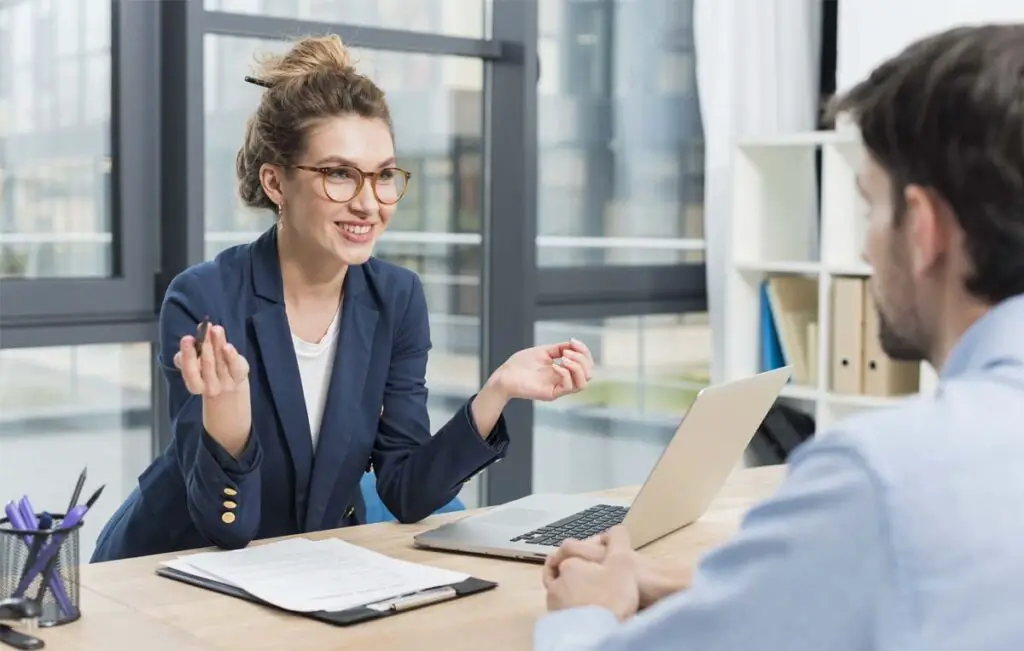 Top 20 Saudi Arabia Interview Questions & Best Answers - 2026