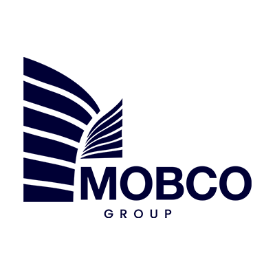 Multiple MOBCO GROUP Job Vacancies - (December - 2025) - AnyGulfJobs.com