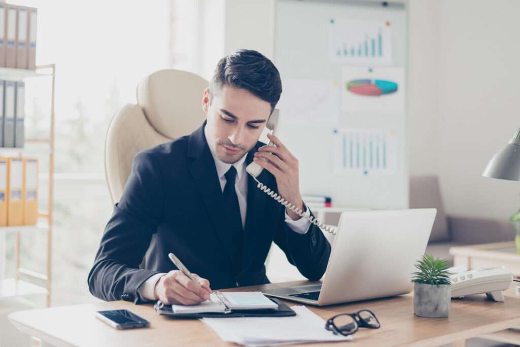 Tax Inspector Job Description - 2026