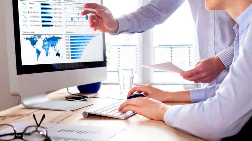 Technical Sales Engineer Job Description - 2025