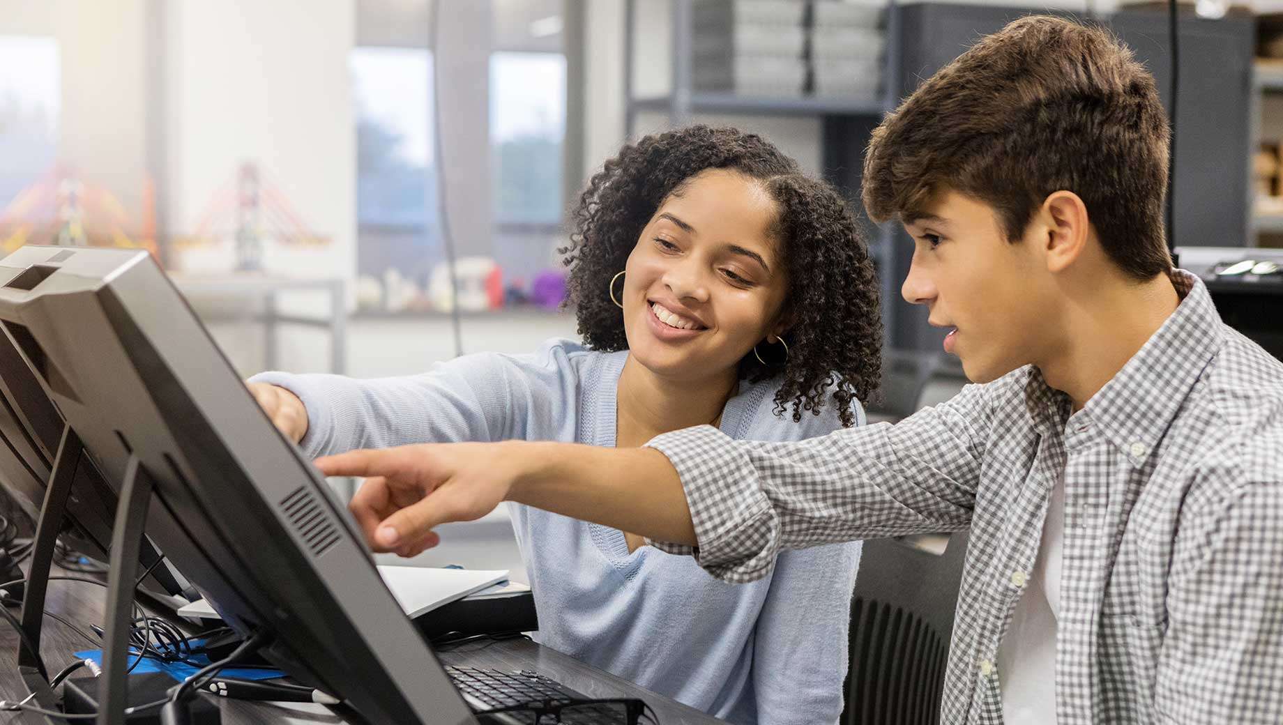 Information Scientist Job Description - 2025