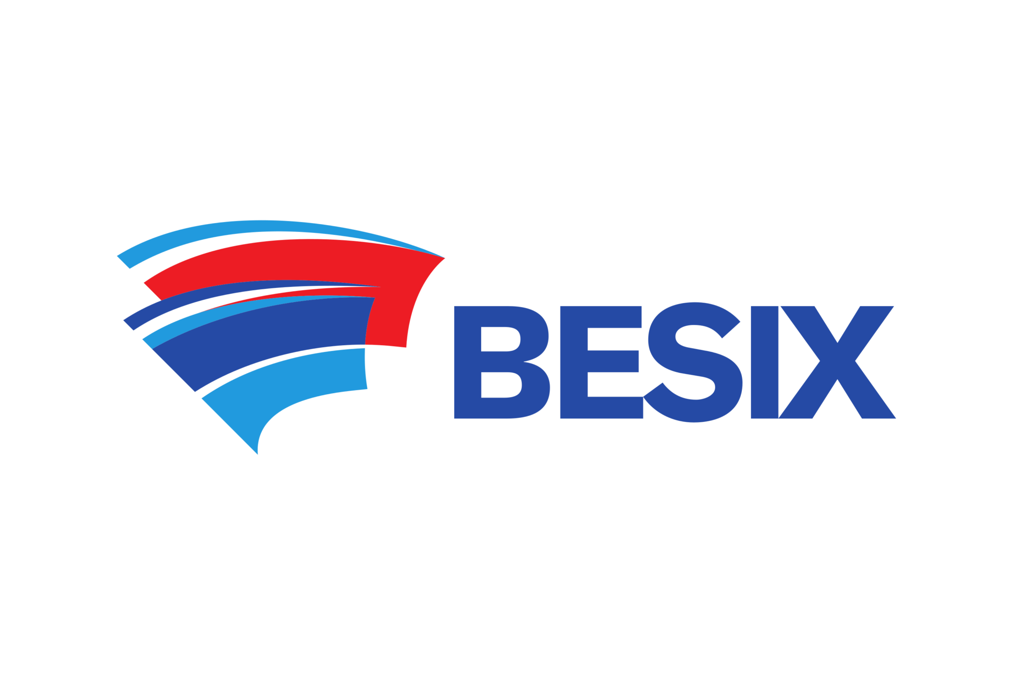 BESIX Jobs | Careers- Belgium | Australia | France | Netherlands | New ...