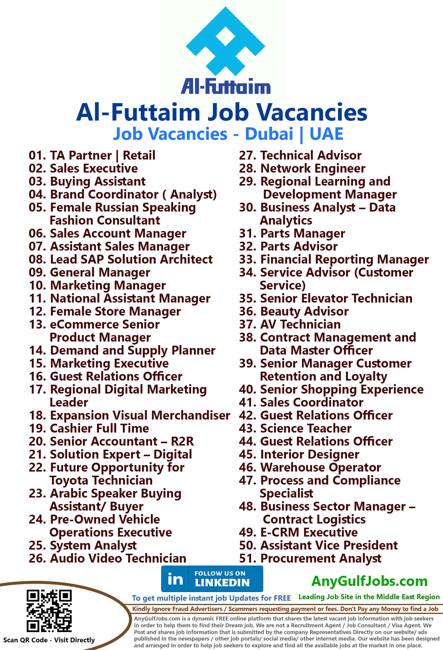 Civil Engineer CV Template for Dubai | UAE Resume - 2026