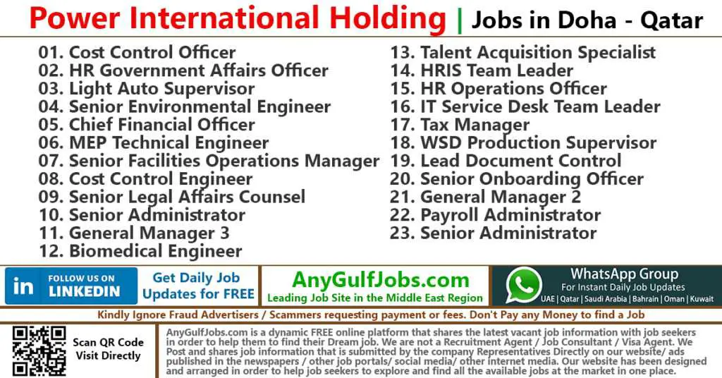 Hill International Inc Jobs | Careers - Saudi Arabia - 2025