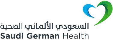 Saudi German Health Jobs | Careers- Saudi Arabia - 2025