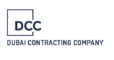 Top 30 Construction and Contracting Companies in Dubai - UAE - 2026