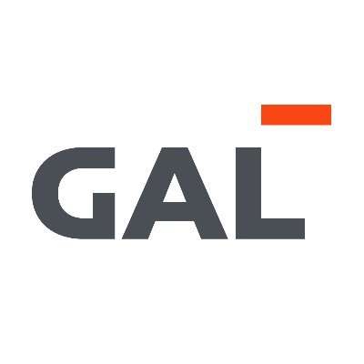 GAL Jobs | Careers - UAE - 2025