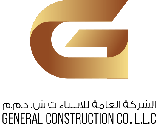 Top 30 Construction and Contracting Companies in Dubai - UAE - 2026
