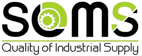 SOMS (Quality of Industrial Supply) Jobs | Careers - Oman - 2026