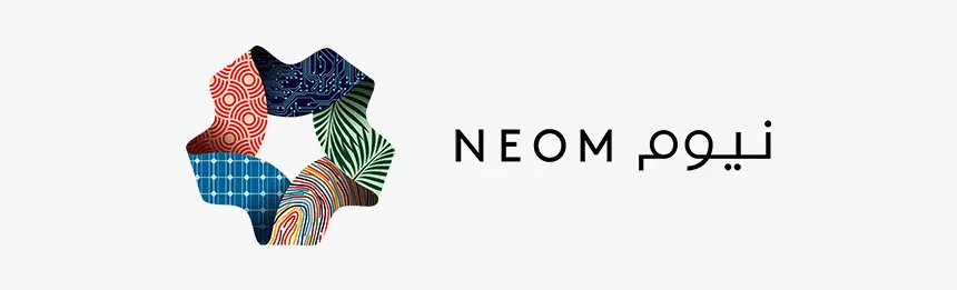 NEOM Jobs | Careers - Saudi Arabia - 2024