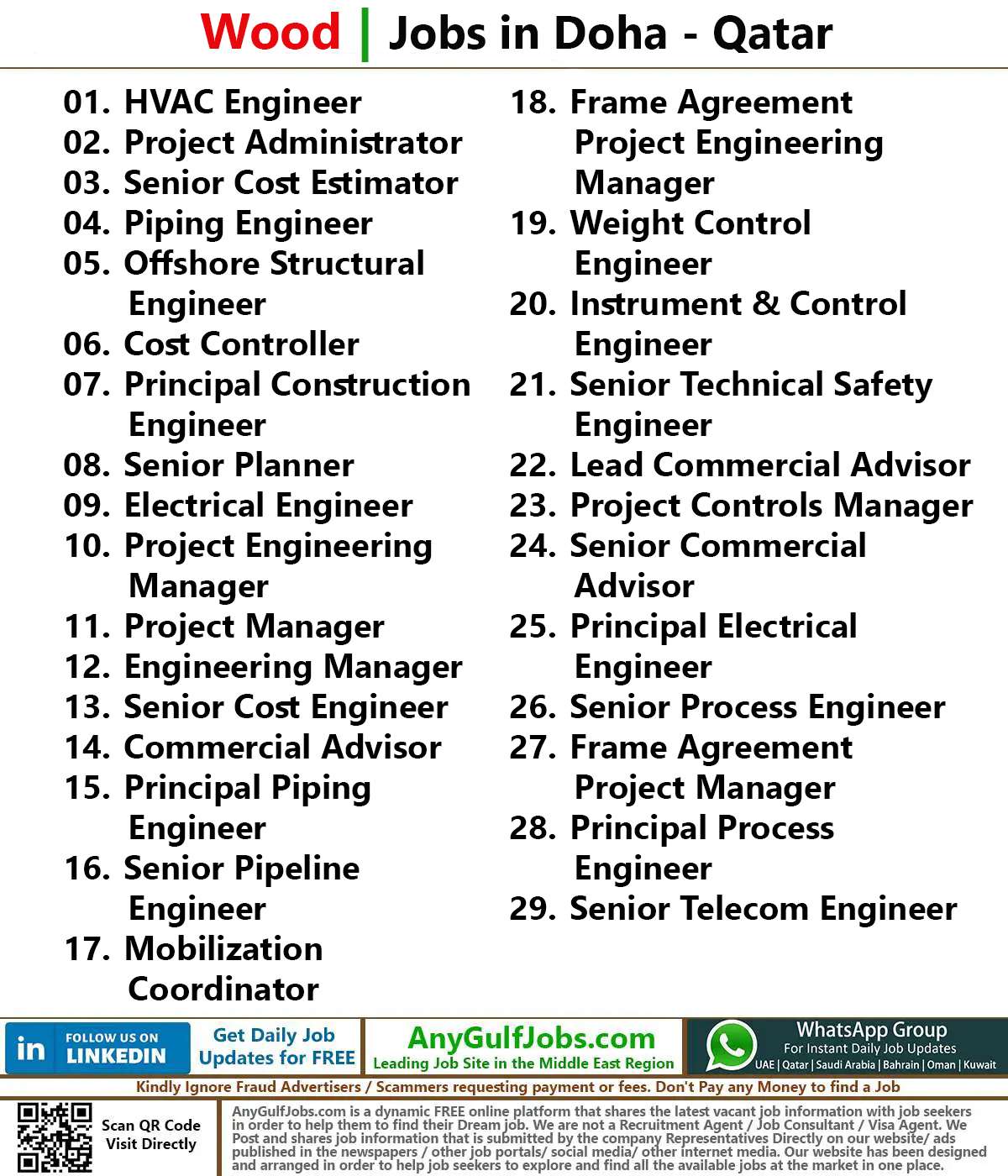 Qatar Airways Jobs | Careers - Qatar - 2025