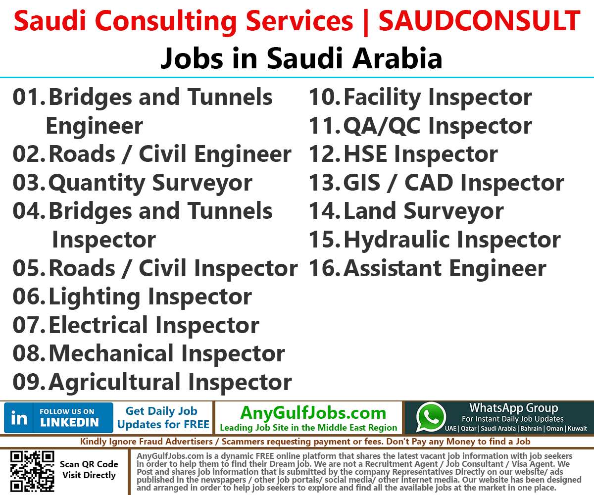 Top 10 Construction Companies in Saudi Arabia - 2025
