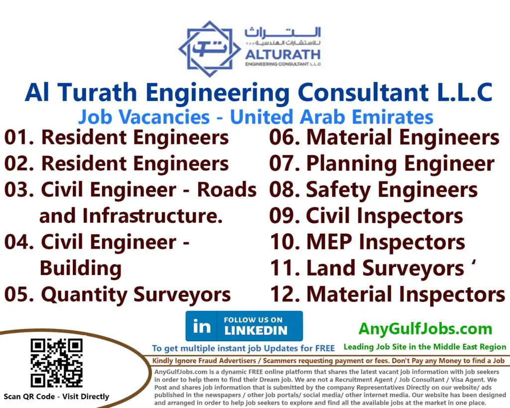 SAMSUNG ENGINEERING Jobs | Careers - Qatar - 2024