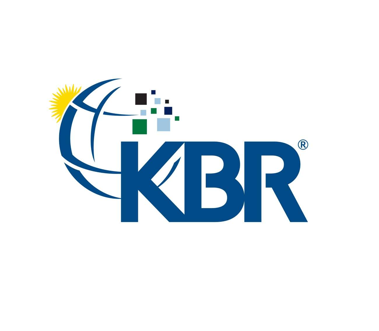 KBR Inc Jobs in Saudi Arabia - (June - 2024) - AnyGulfJobs.com