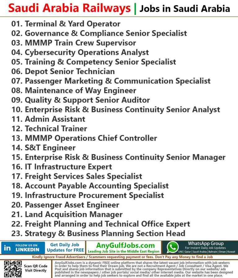 El Seif Engineering Contracting Jobs | Careers - Saudi Arabia - 2025