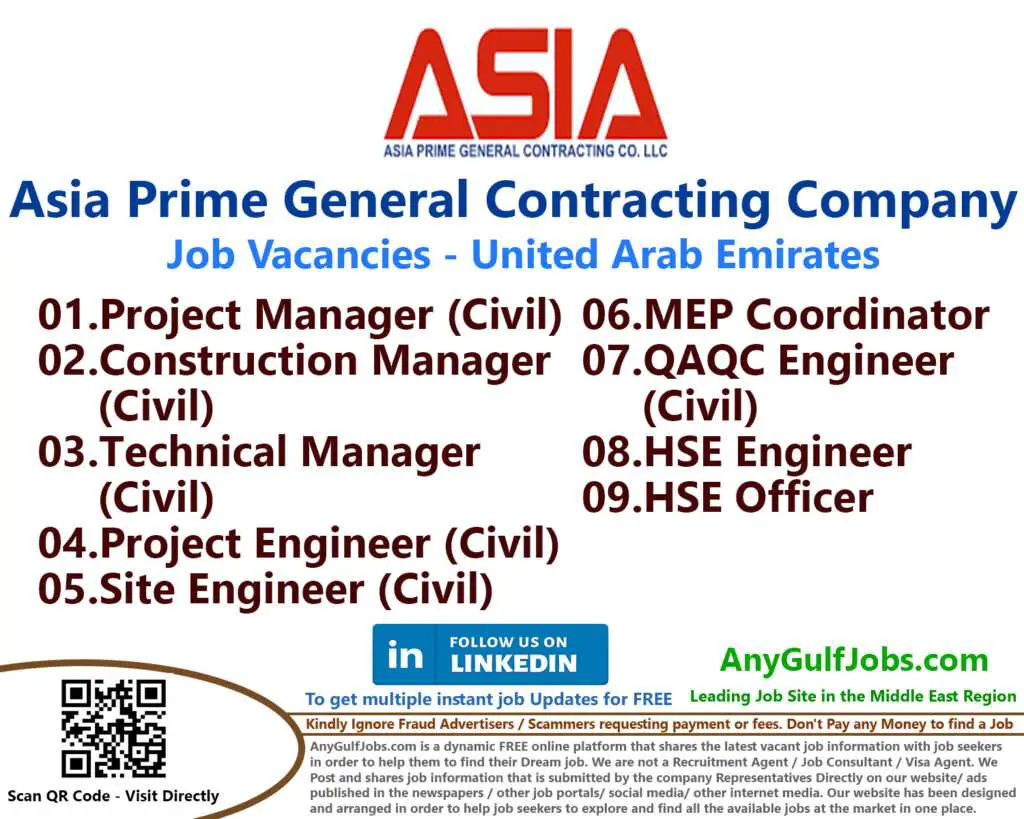 Green Engineering Contracting Company (GECC) Jobs | Careers - Saudi ...
