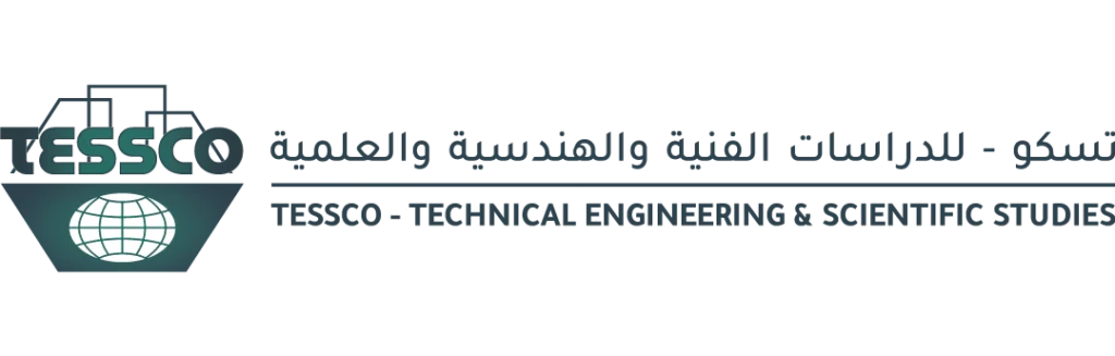 Tessco Technical Engineering & Scientific Studies Jobs in United Arab ...