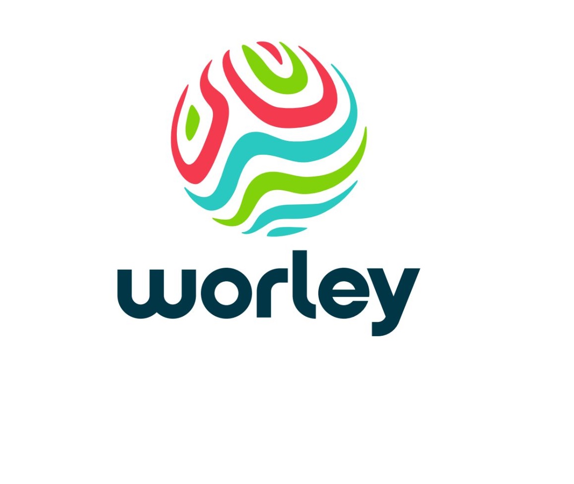 Worley Qatar - 2026