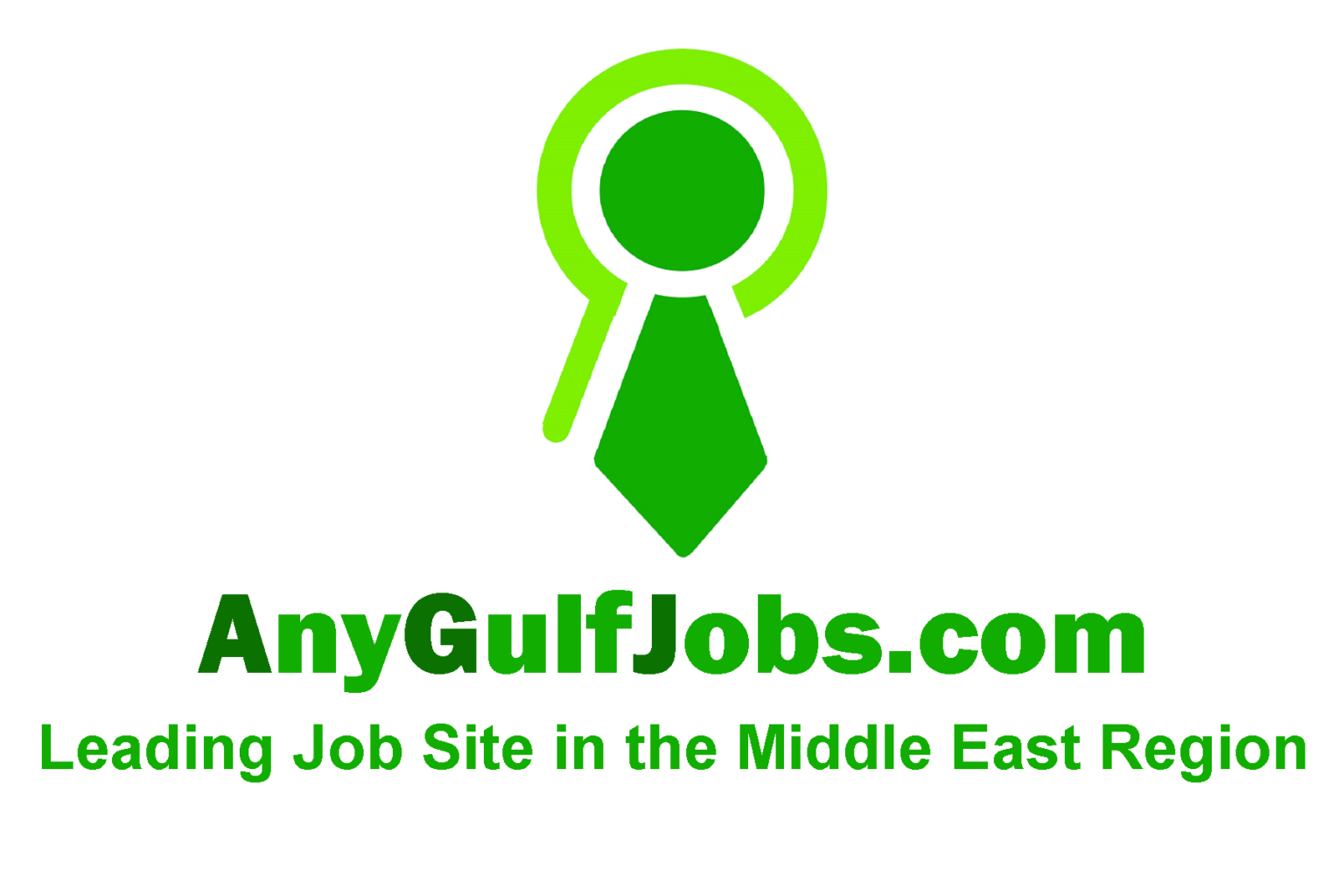 Saudi Arabia Job Vacancy Today - 24th July 2025