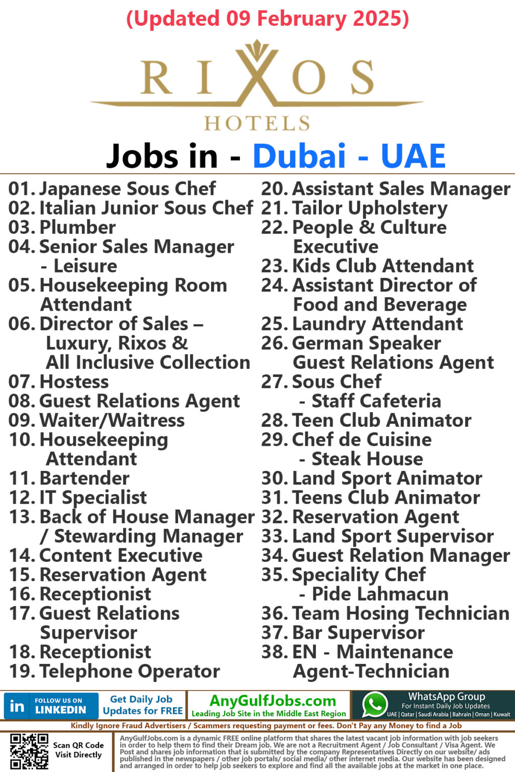 Parsons Corporation Jobs | Careers - Dubai, UAE - 2025