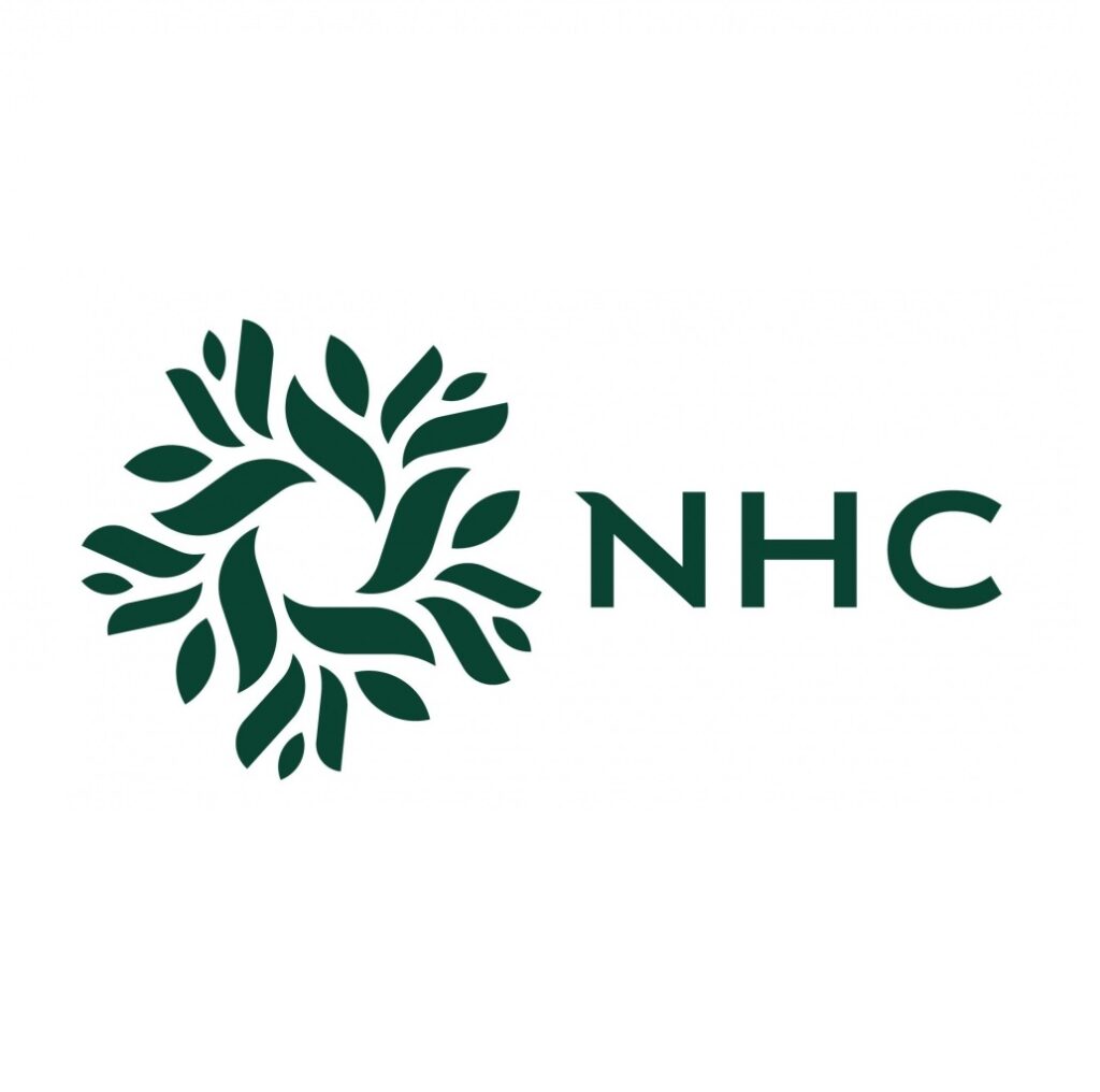 The National Housing Company (NHC) Jobs | Careers - Saudi Arabia - 2025