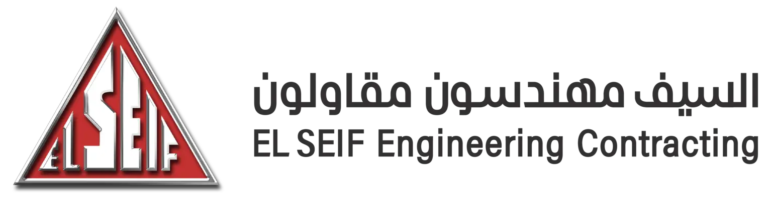 Top 10 Construction Companies in Saudi Arabia - 2025