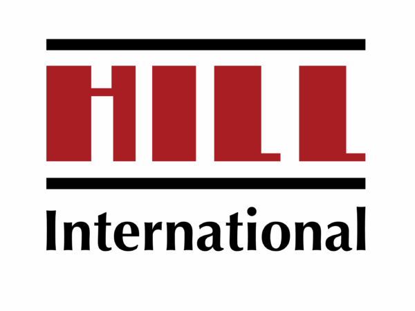 Hill International Inc Jobs | Careers - United Arab Emirates - 2026