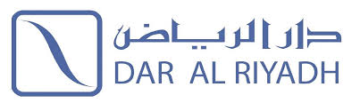 Dar Al Riyadh Jobs | Careers - Saudi Arabia - 2025