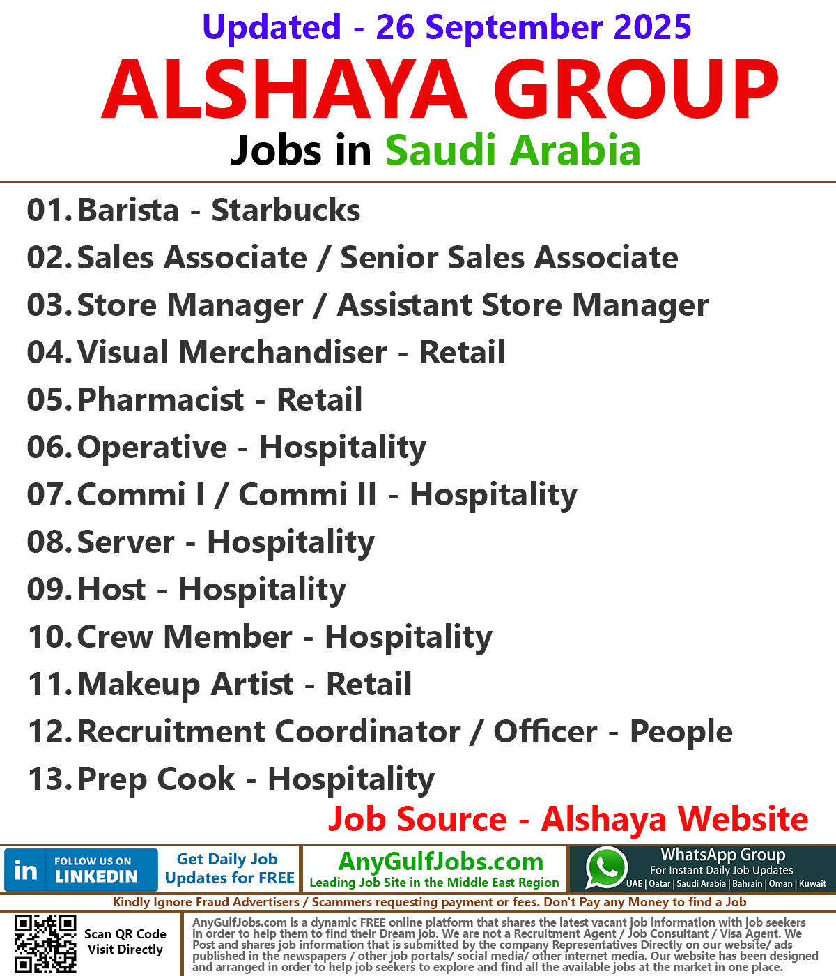 Penspen Job Vacancies - Saudi Arabia - KSA 2025 - AnyGulfJobs.com