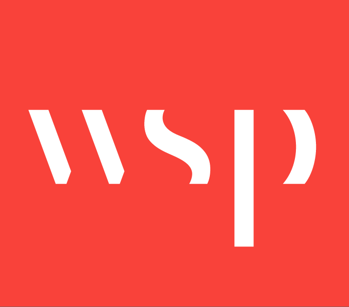 WSP Jobs in Saudi Arabia - (May - 2026) - AnyGulfJobs.com