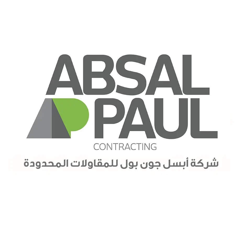 Quality Controller – Joinery Division - (October - 2025) - AnyGulfJobs.com